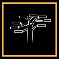 Lugares da Itália – Vedelago Cidadania & Genealogia